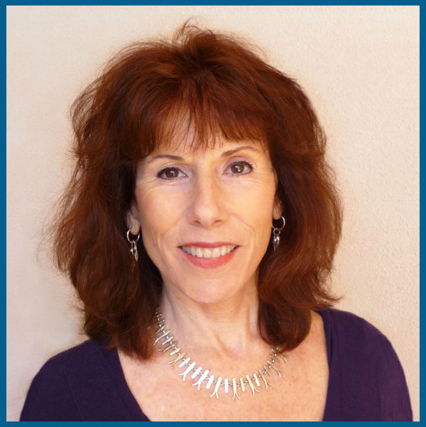 Welcome - Licensed Marriage and Family Therapist